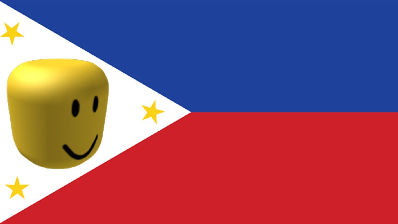Filipino Anthem Roblox Death Sound - YouTube