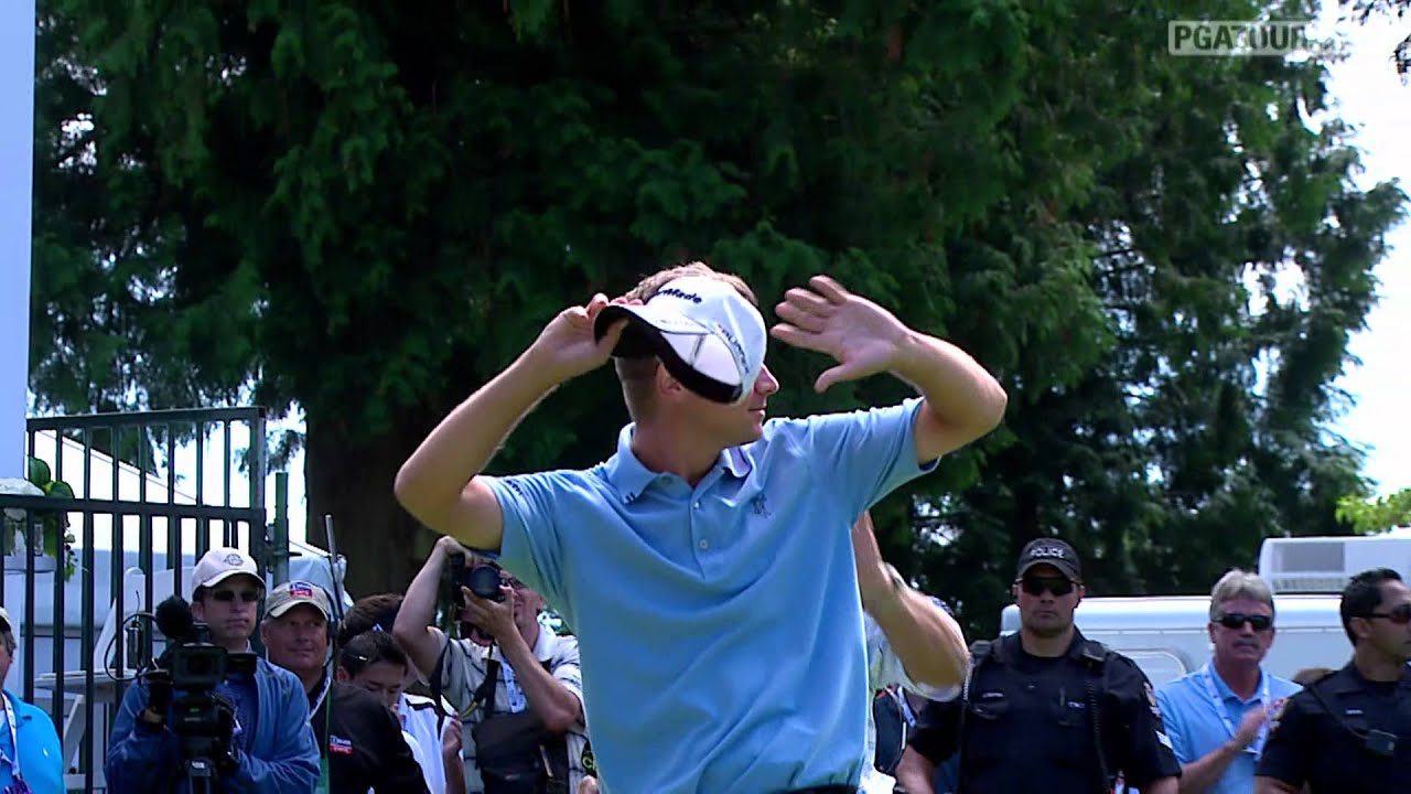 PGA TOUR Today RBC Canadian Open Preview YouTube pga-tour-today-rbc-canadian-open-preview-youtube