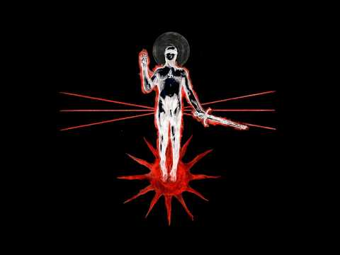NÉCROPOLE -  Nadir At The Crown (2026) FULL ALBUM - Rock, Black Metal