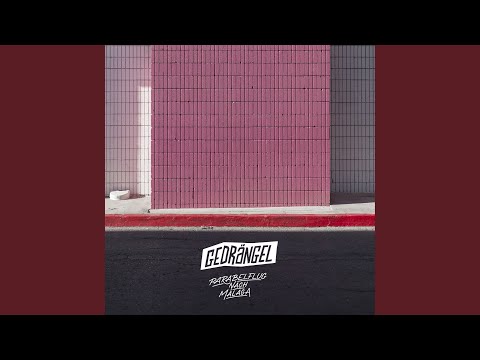 Gedrängel – Parabelflug Nach Málaga – Vinyl (Pink, 7", Limited Edition ...