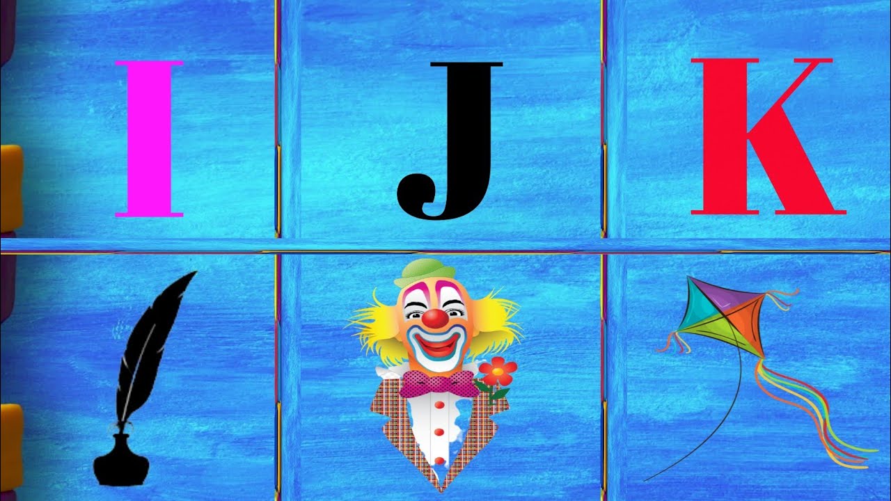 HOW TO WRIGHT ABCD।। ABCD कैसे लिखें।। English Alphabet।। #wrighting # ...