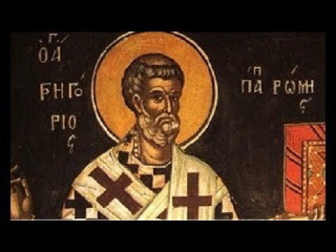 ΜΕΣΟΝΥΚΤΙΚΟΝ-ΟΡΘΡΟΣ-ΘΕΙΑ ΛΕΙΤΟΥΡΓΙΑ_12-3-2024 - YouTube