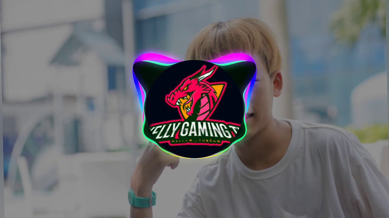 Nhạc Intro Của @Kelly Gaming TV ( bản full ) ( Trinh Playz ) - YouTube