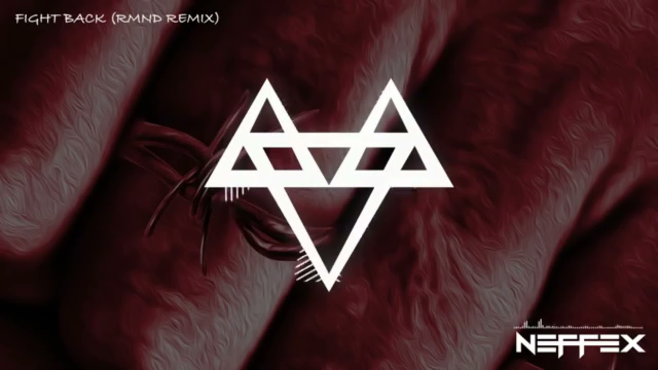 Neffex Fight Back Instrumental Version || Neffex fight back || Neffex ...