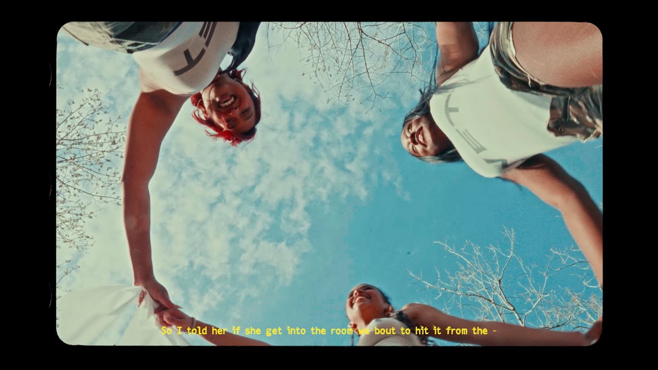 AZANTI & PSYCHOYP - BREATHE (OFFICIAL VISUALIZER) - YouTube