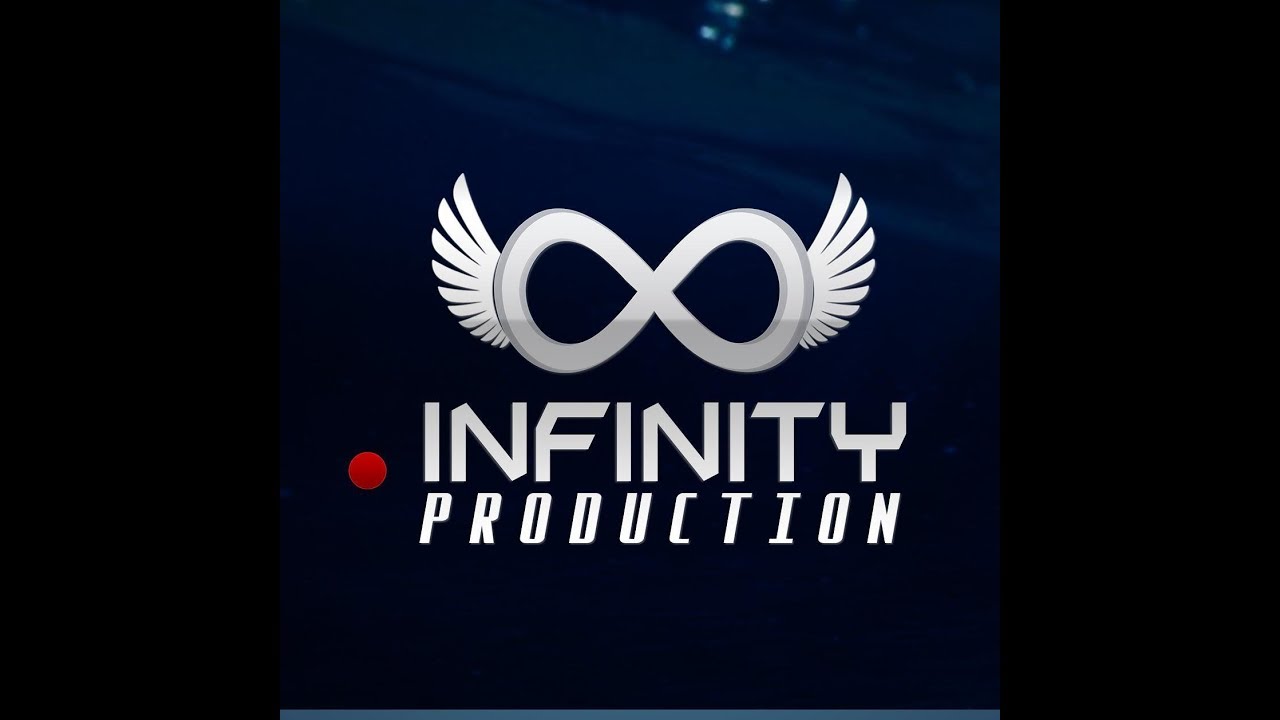 INFINITY PRODUCTIONS TRAILER - YouTube