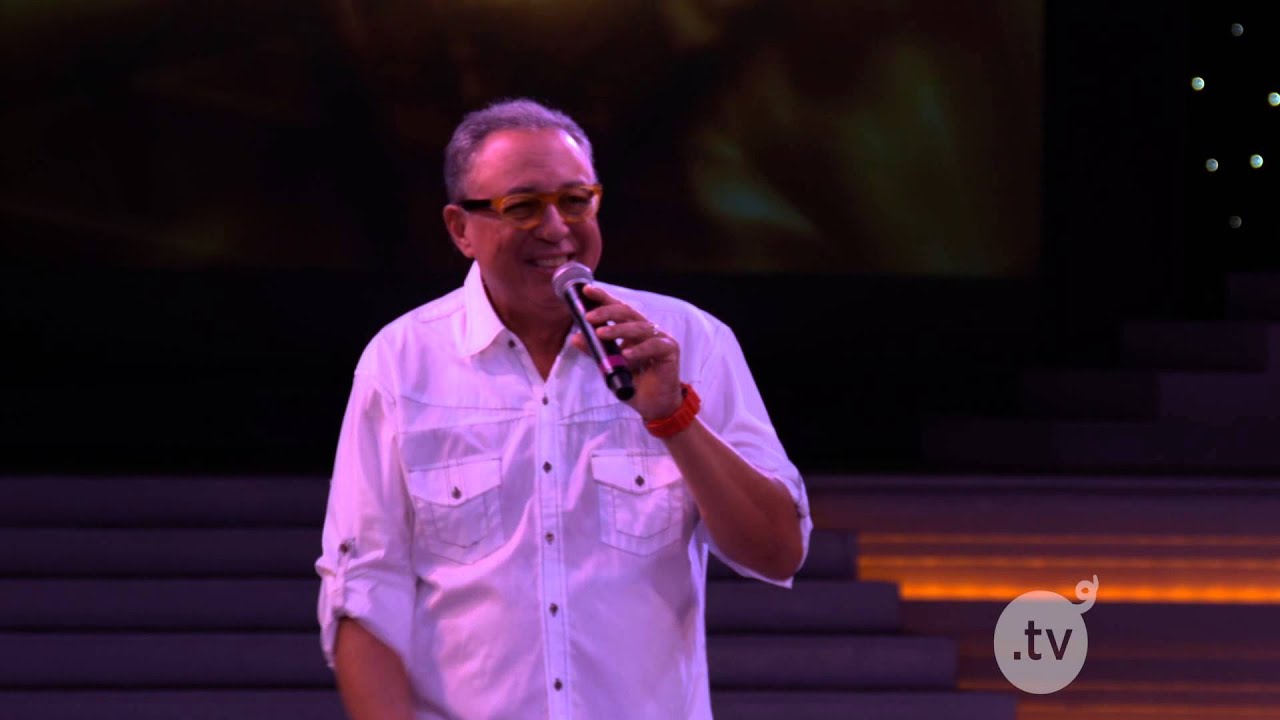 Sunshine Logroño - La Jaula - ElTocino.tv - YouTube