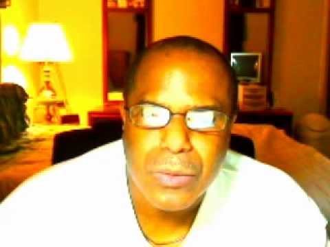 Re: Time to Meet - Boogie, Boogie2988, Francis, Jessy - YouTube