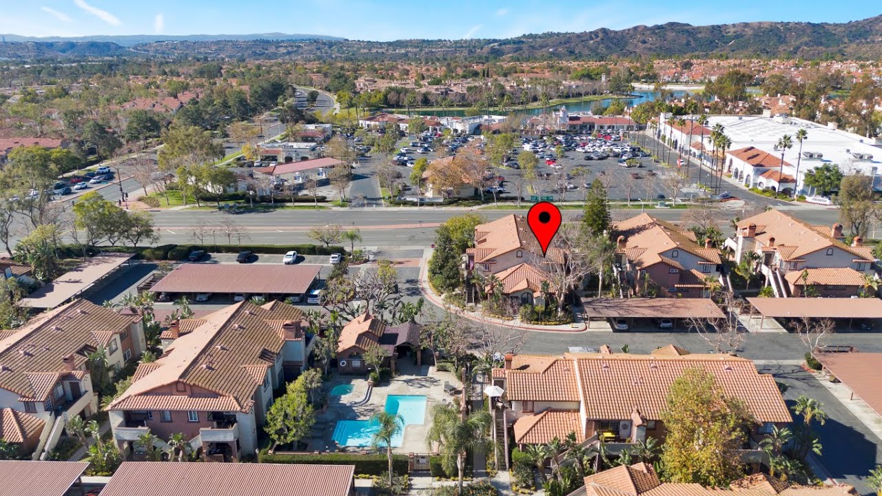 35 Rosa, Rancho Santa Margarita, CA, 92688 | Christina Ford | Ford ...