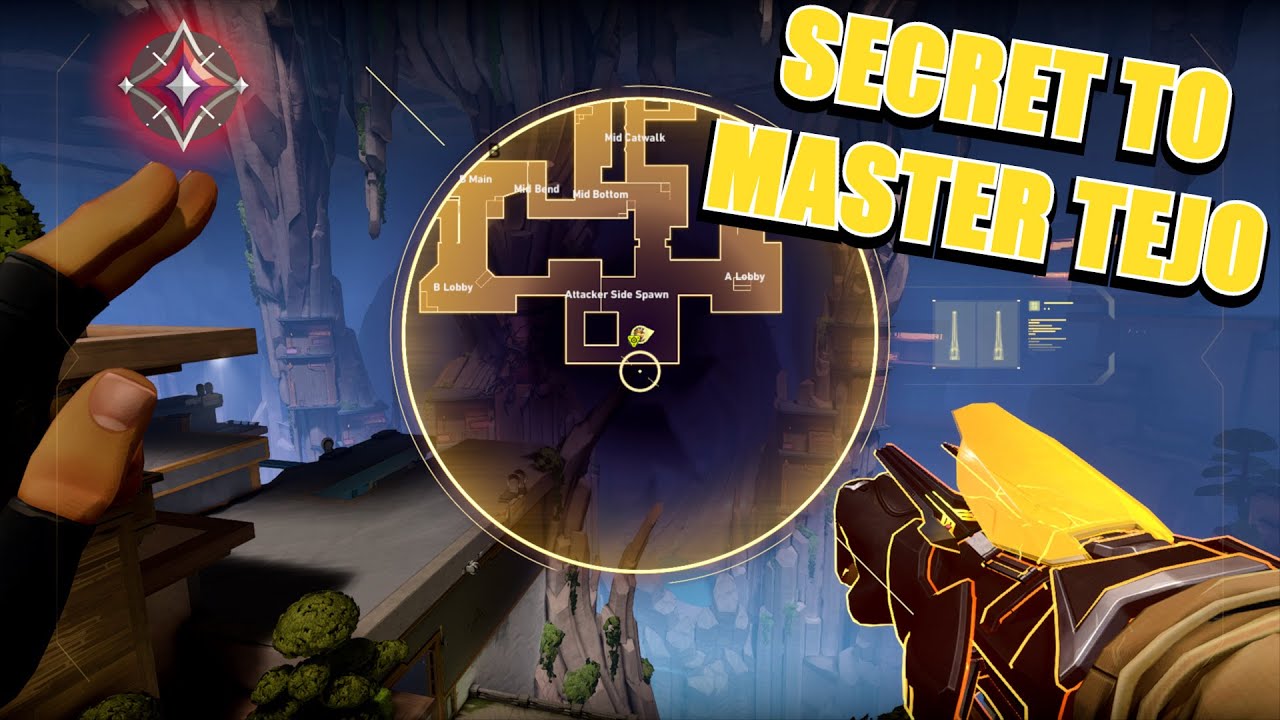 Mastering Tejo: Guided Salvo! 🎯🔥 - YouTube
