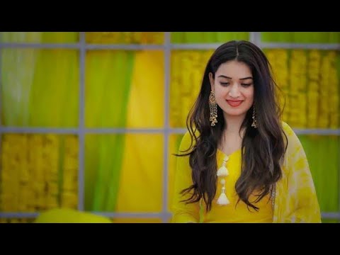 Yeh Hai Aashiqui Season 4 Episode 1 | Abhishek Gupta and Monica Sehgal