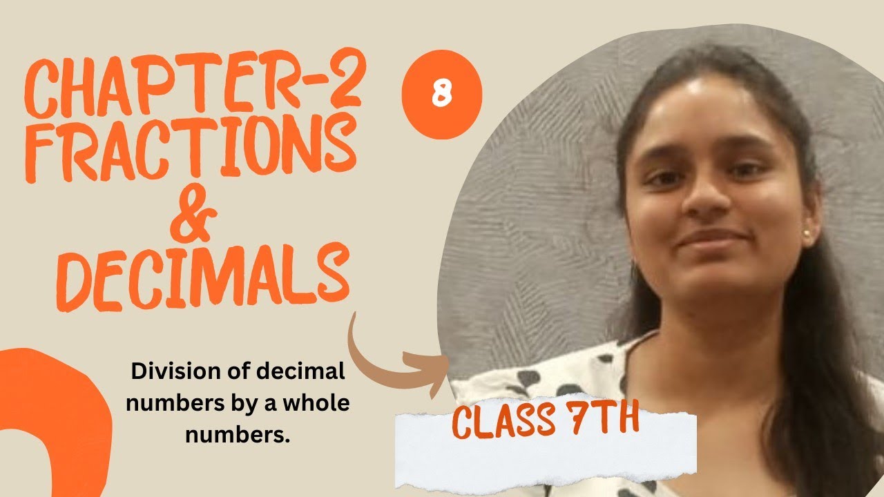 6 Division Of Decimal Numbers By A Whole Number Part 2 Class 7th 6-division-of-decimal-numbers-by-a-whole-number-part-2-class-7th