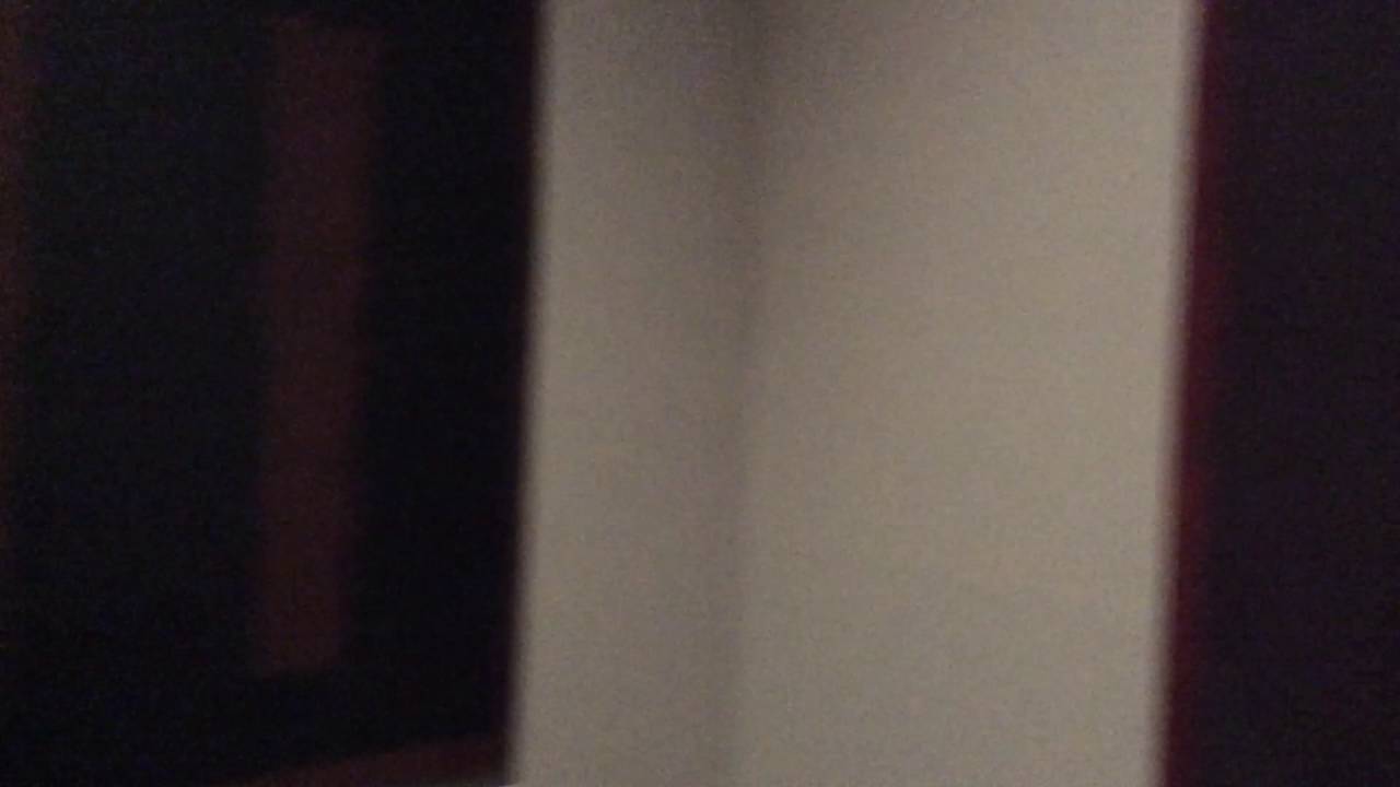 The Rothko room at Tate Modern - YouTube