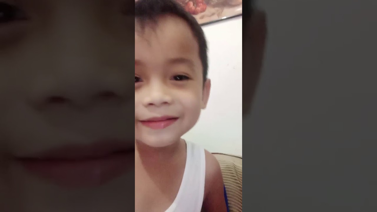 Wael Adam Singing “Believer” - YouTube