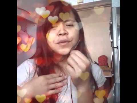 JANDA BODONG ^ NOVI ^  Smule