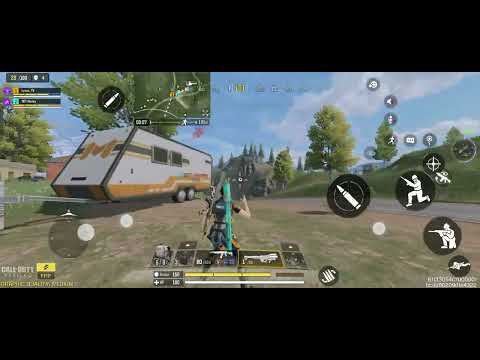 CodM | Practice - YouTube