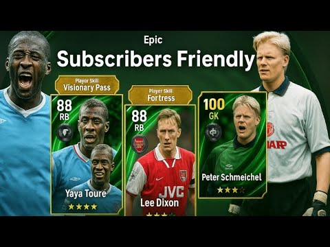 Live streaming of PES ULTIMATE - YouTube