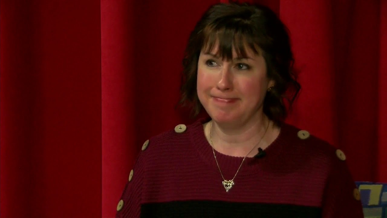 Behind the curtain: "Spamtown, USA" revisits 1985 Hormel strike - YouTube