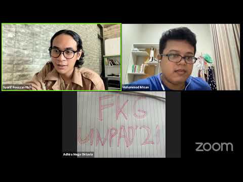 Tahu Kuning Dipotong-potong Eren Yeager | #BelajarJam6Pagi H-38 UTBK