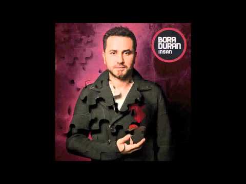 Bora Duran - Insan