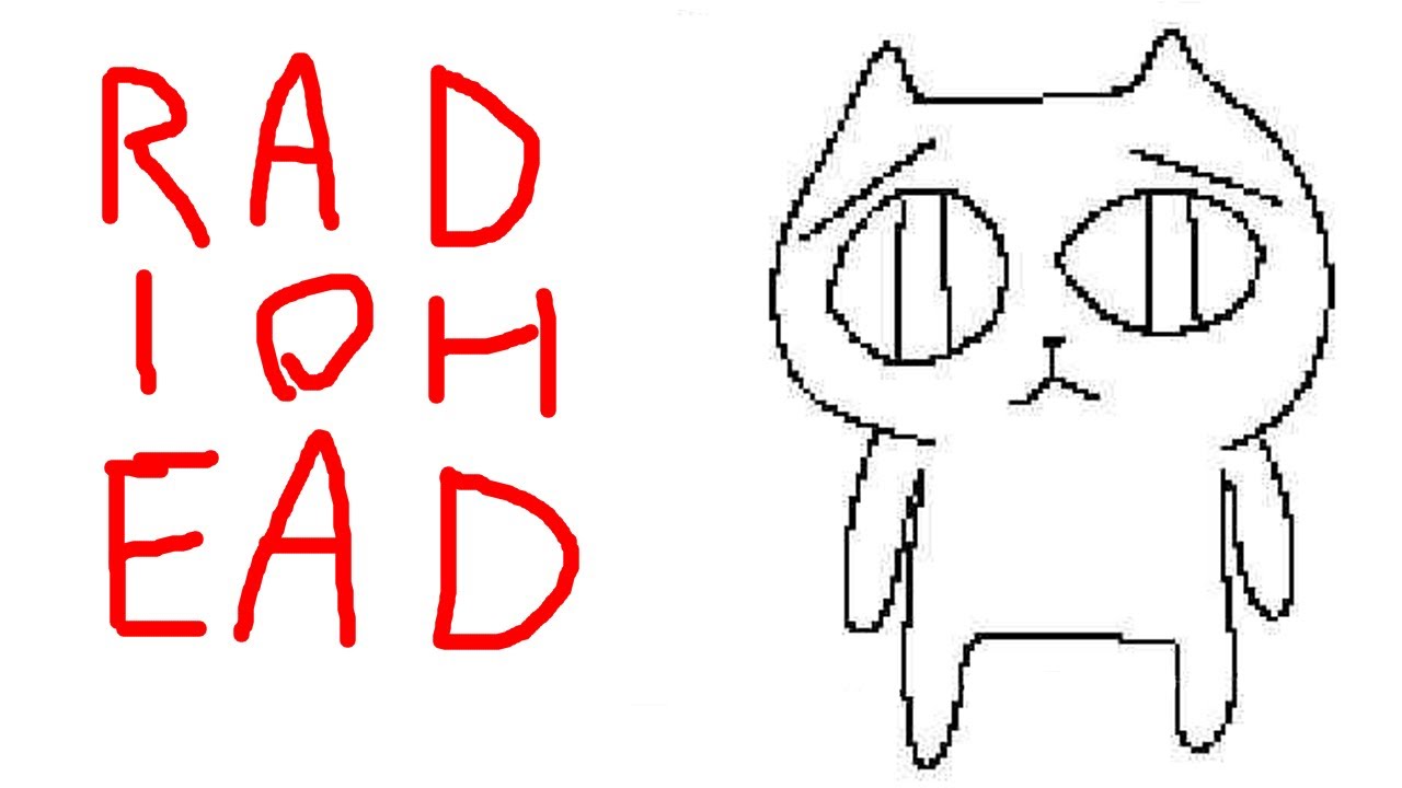 Dubbing Over Nyazsche Comics - YouTube