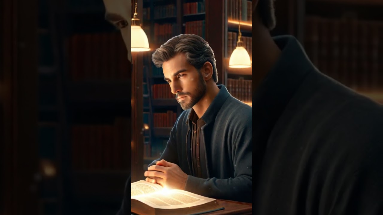 What is the hidden manna and the white stone mentioned in Revelation 2 ...