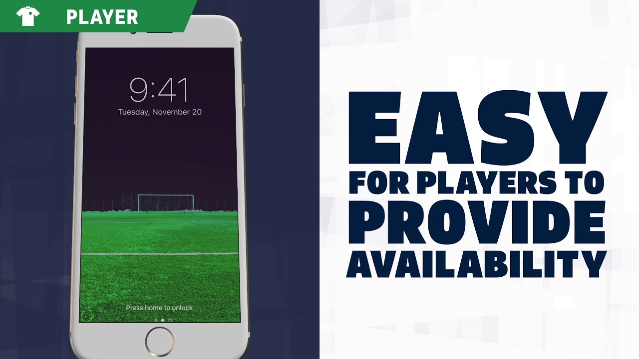 The FA Matchday Video - YouTube