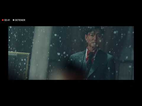 El rey: eterno monarca - YouTube