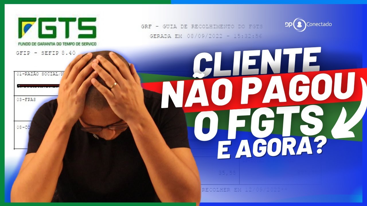 Calculo Em Atraso Fgts - FILECLOUD Calculo Em Atraso Fgts - FILECLOUD