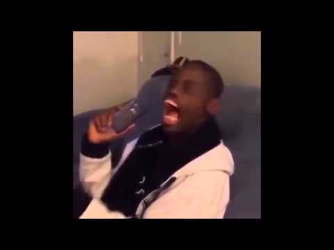 Deez Nuts Music Compilation | Deez Nuts | Know Your Meme