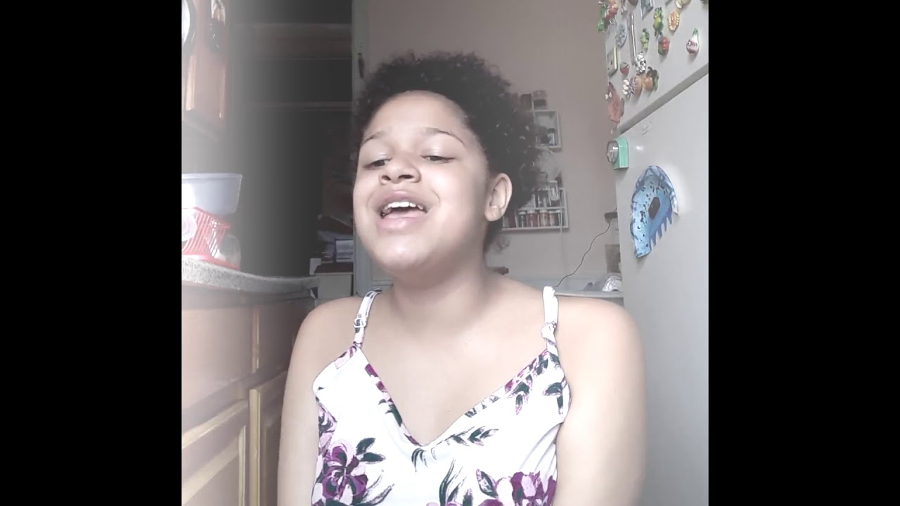 Tomorrow A Better You A Better Me - YouTube