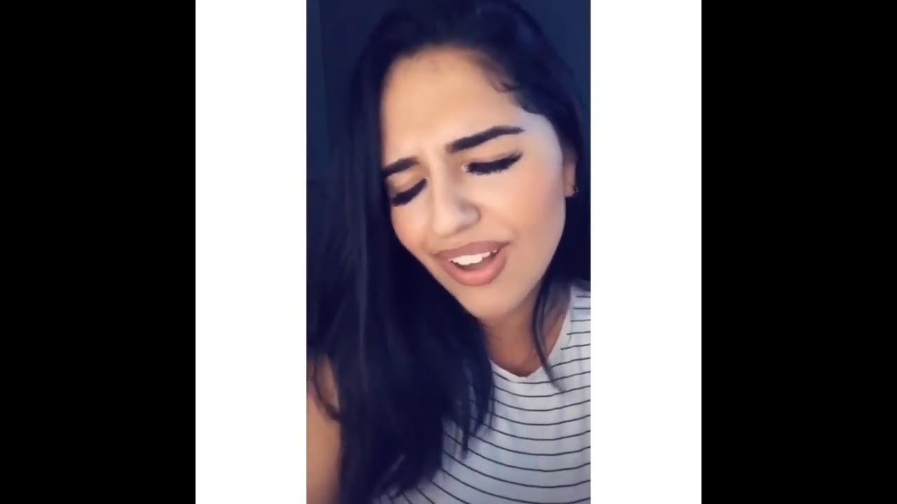 Eren Can & Batu x wir rollen [Linaa Mhd Cover] - YouTube Music