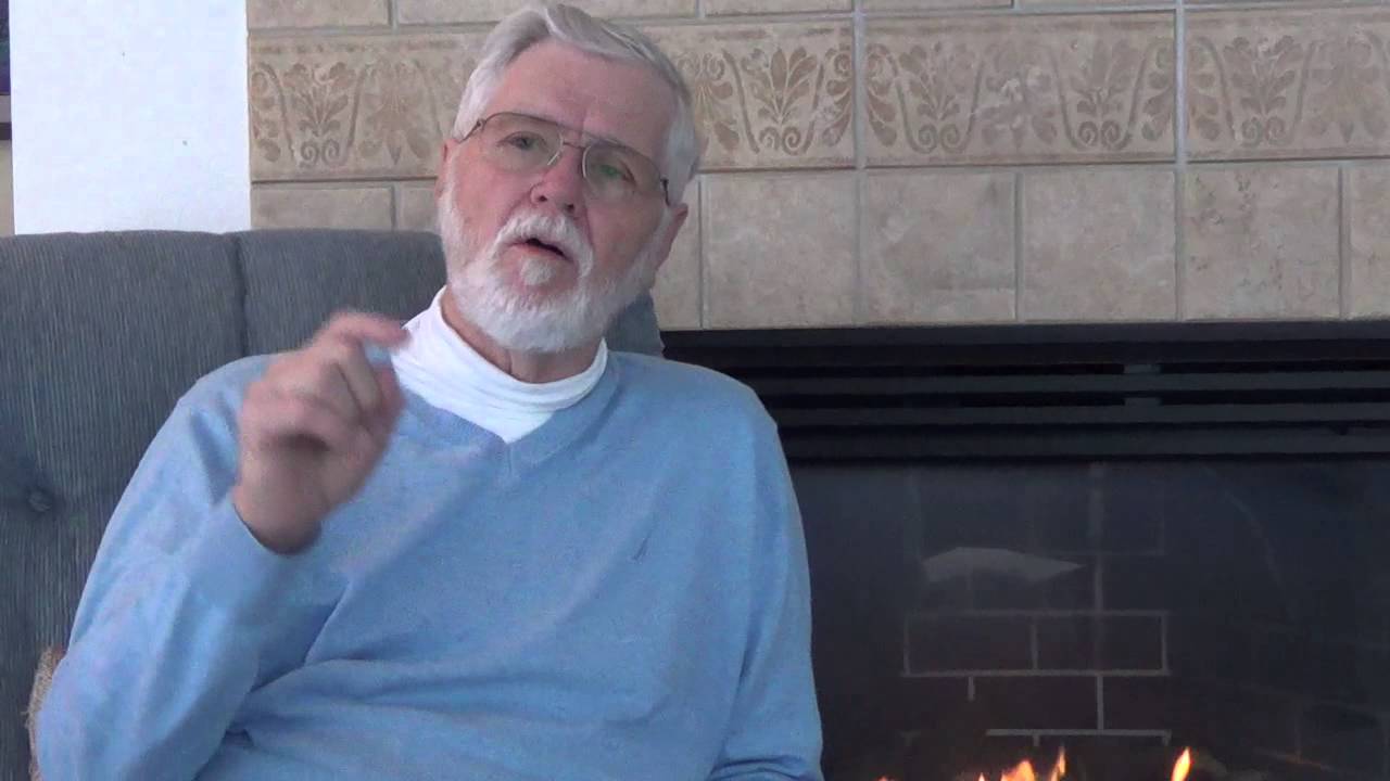 2.4 EMOTIONS: Phony or Manipulative SASHET - YouTube