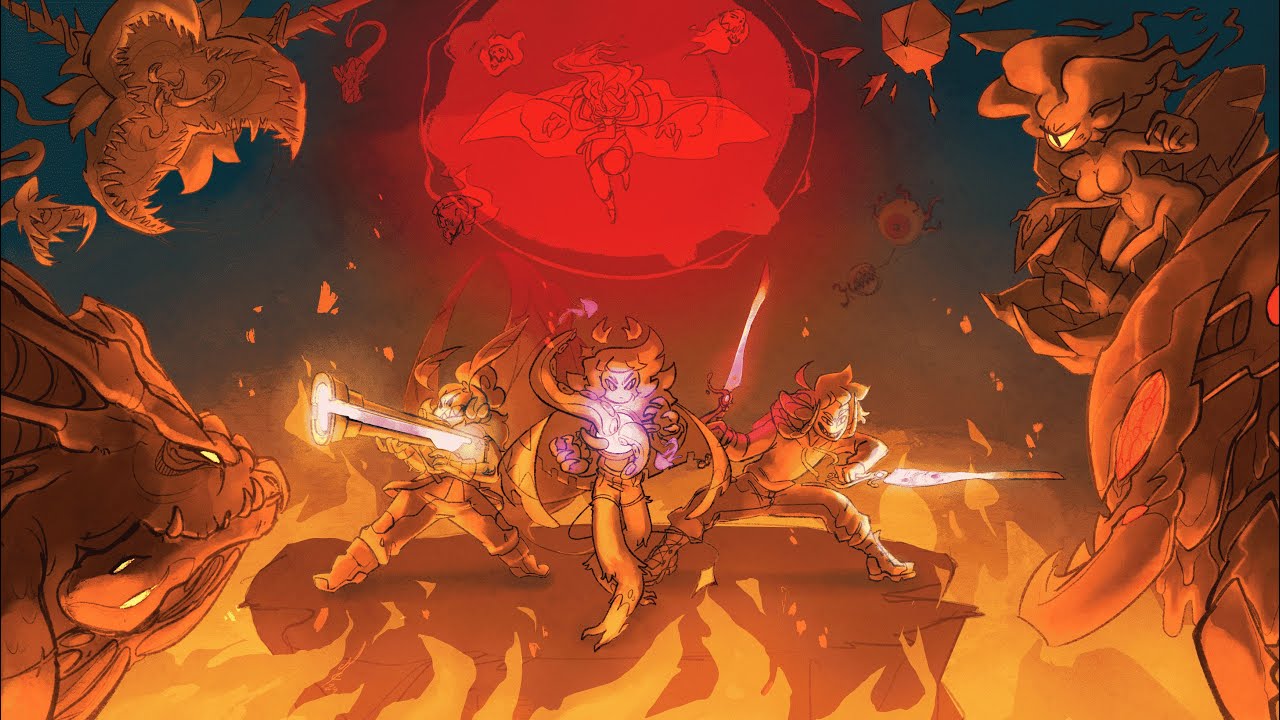 THE FULL TERRARIA CALAMITY MOD EXPERIENCE - YouTube