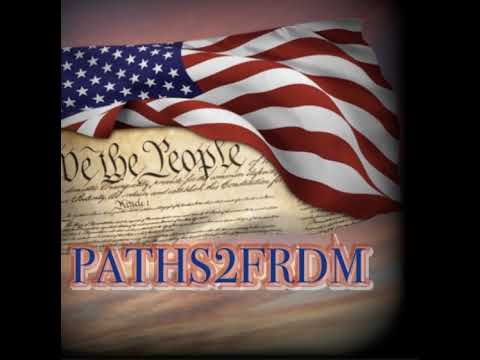 PATHS2FRDM EXCLUSIVE LIVES AND VIDEOS - YouTube