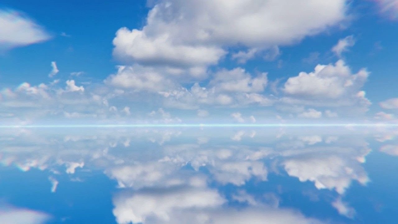 Tanjiro's subconscious | Demon Slayer: Kimetsu no Yaiba Mugen Train Arc ...