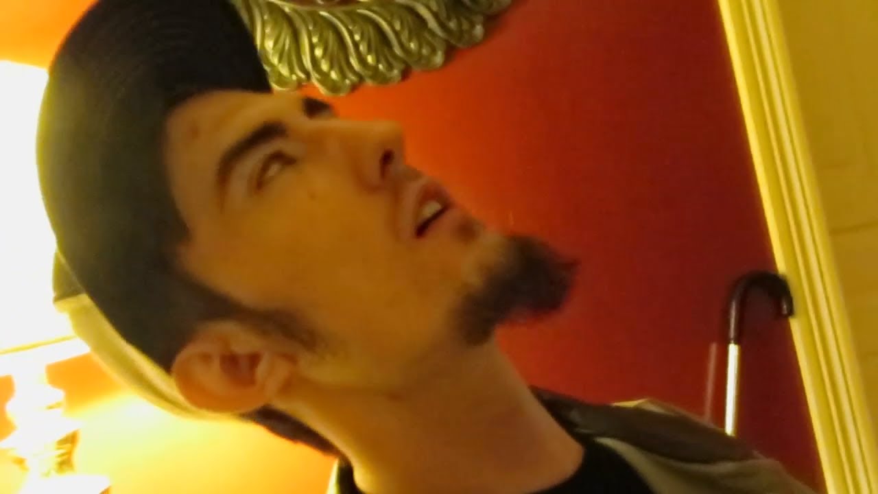 50 SHADES OF REDNECK! - YouTube