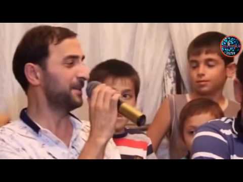 Perviz Bülbüle 10 secme