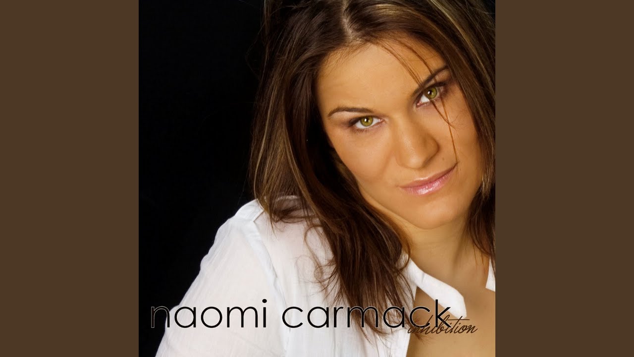 The Cold Hard Truth - YouTube Music