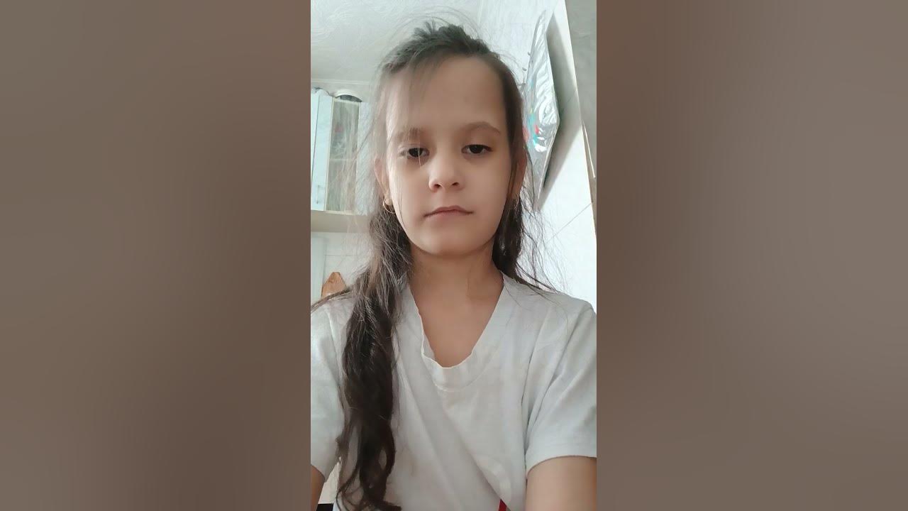 21 января 2025 г. - YouTube