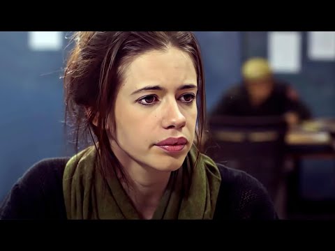 Inspector Sahab Uss Raat Jo Hua Main Kabhi Nahi Bhul Sakti | Kalki ...