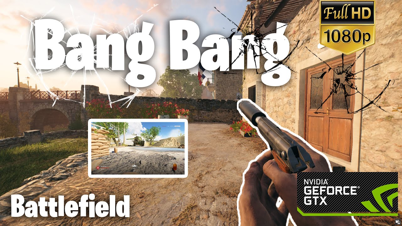 🔴 Battlefield 5 Once Again Multiplayer live - YouTube