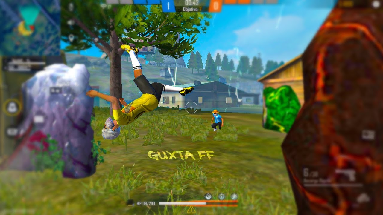 GENTRAMMEL - Out Of My Mind 2 (SHOTGUN) 🤯 ️ - YouTube