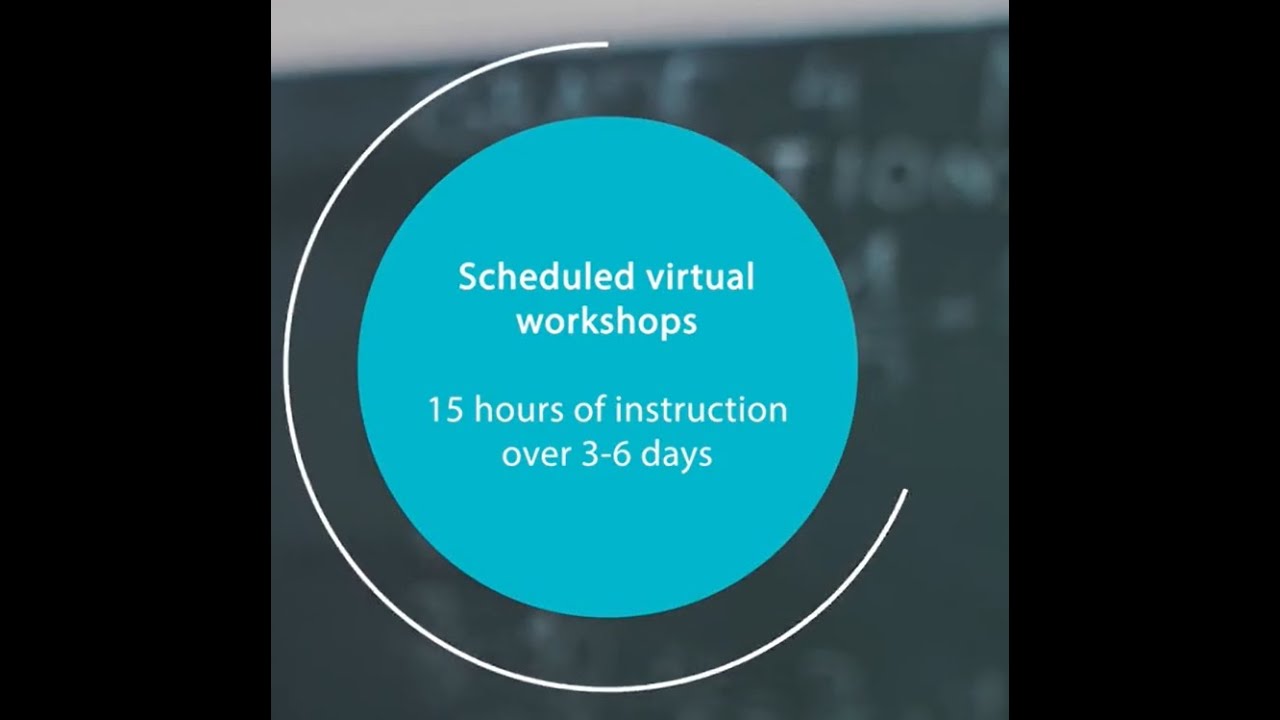 Practice task3 - YouTube