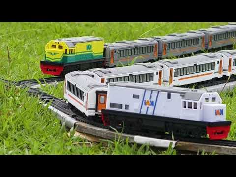 rail king Big Boy - rail king intelligent classical train - rail king 19 pcs  - rail king 13 pcs