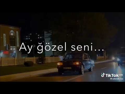 olmasada var dovletim vardi saf mehebbetim #short #shortvideo #shorts