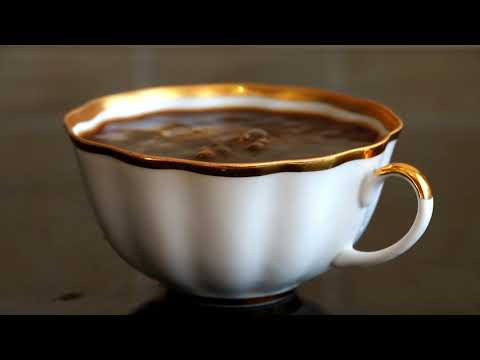 relax coffee #shorts