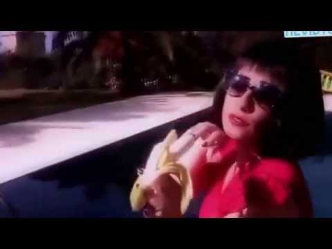 GÜZEL KADINDAN İLGİ ÇEKİCİ DANS MUTLAKA İZLEEEE