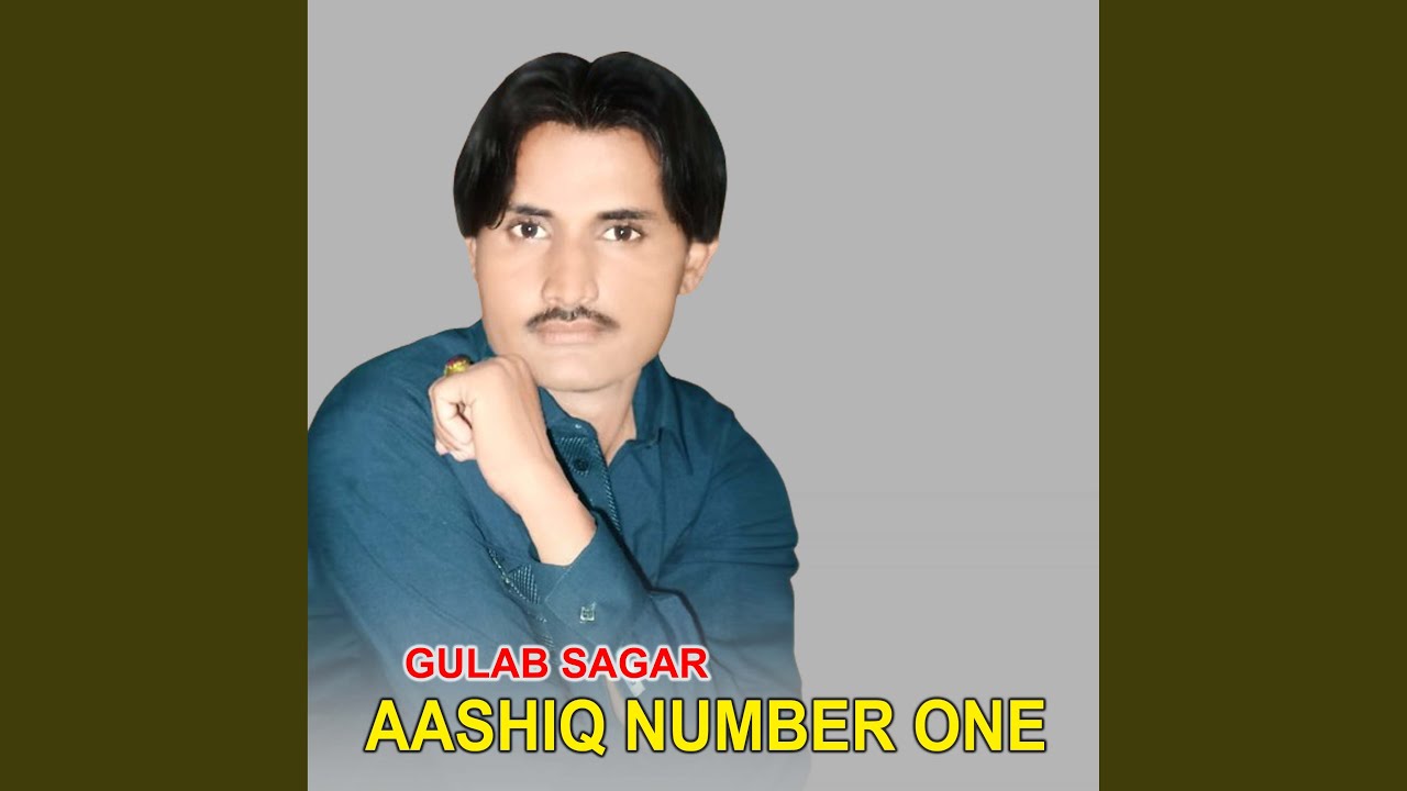 Jade Kade Niharyan - YouTube