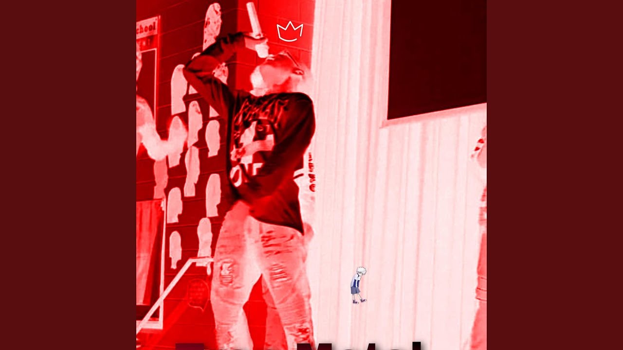 Trap Metal - YouTube